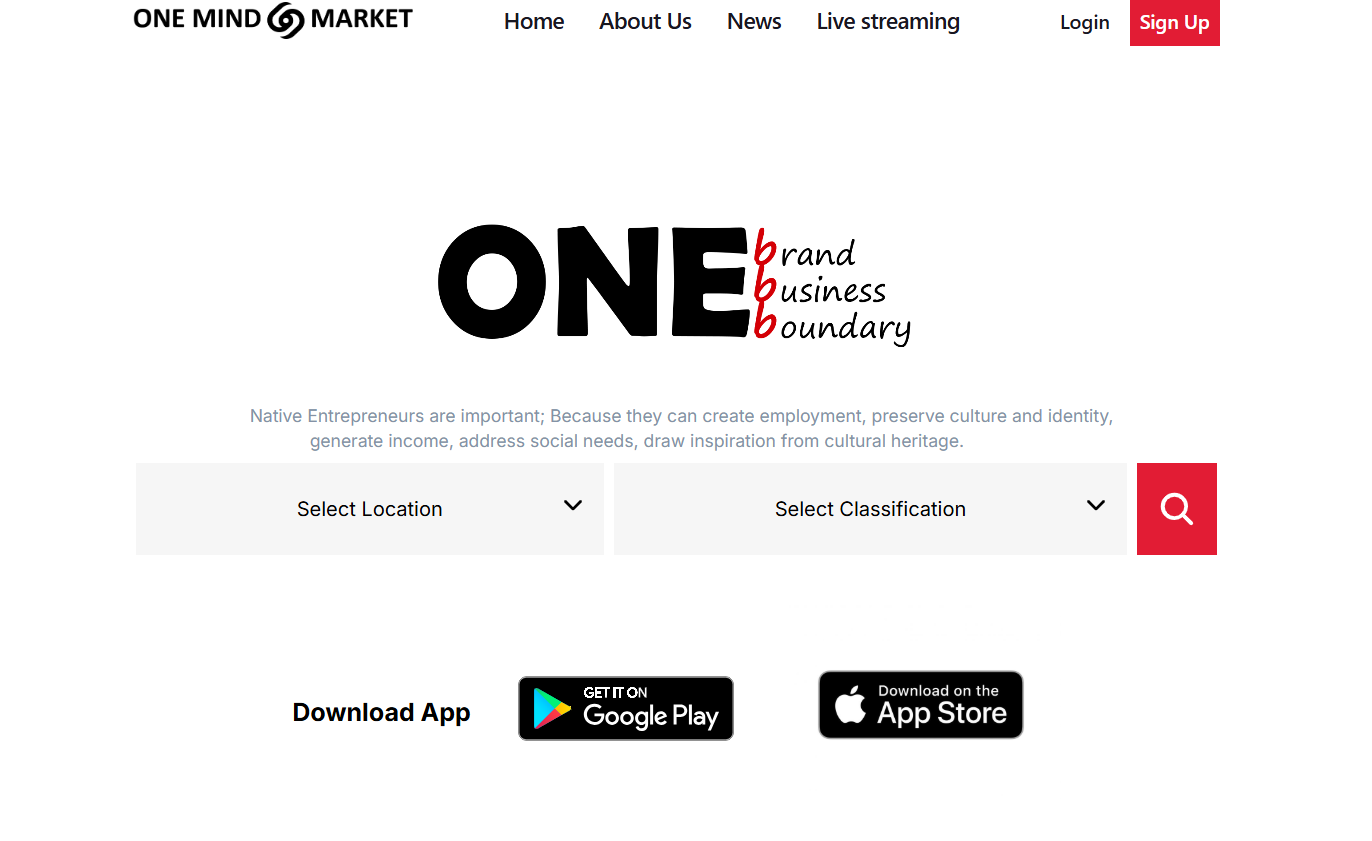 Kishore | Web Developer & App Developer | SEO & Digital Marketing